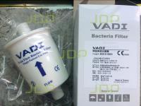 China Main Flow Bacteria Filter for Ventilator for sale