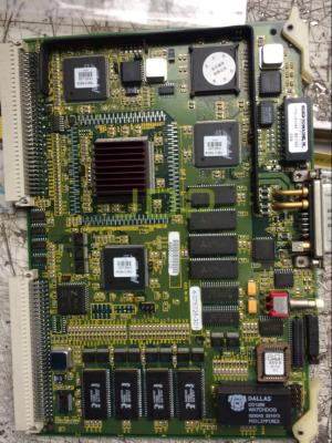 China PB 840 GUI board for Puritan Bennett Ventilator for sale