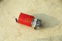 China PSOL Valve Oxygen/Air  4-071800-SP Convidien 840 for sale