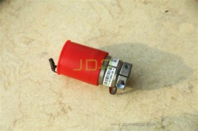 China PSOL Valve Oxygen/Air  4-071800-SP Convidien 840 for sale