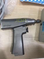 China Stryker 6207 drill for repair for sale