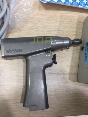 China Stryker 6207 drill for repair for sale