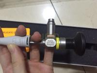 China Storz 27005BA Cystoscope for repair for sale