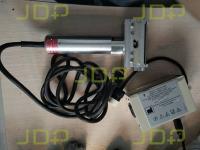 China Integra S6 Dermatome handpiece for repair for sale