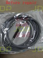 China ​​​​​​Storz 495NA fiber optical cable for repair for sale