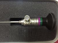 China Storz 27005CA Cystoscope for repair for sale
