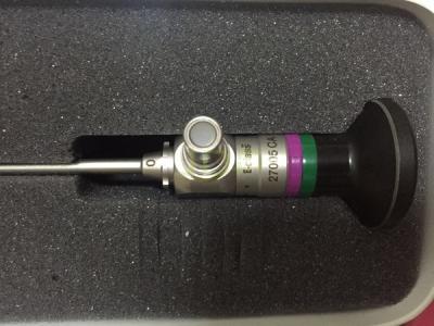 China Storz 27005CA Cystoscope for repair for sale