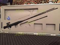 China KARL STORZ 11272CU1 Cystoscope for repair for sale