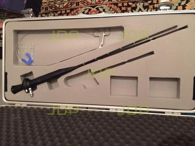 China KARL STORZ 11272CU1 Cystoscope for repair for sale