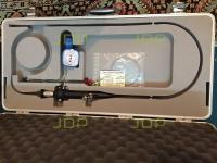 China KARL STORZ 11274AA1 Ureteroscope for repair for sale