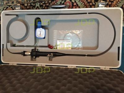 China KARL STORZ 11274AA1 Ureteroscope for repair for sale