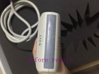 China L12-5 probe for repair for sale