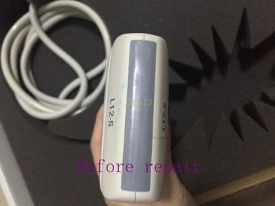 China L12-5 probe for repair for sale