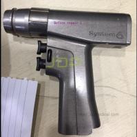 China Stryker 6205 drill for repair for sale