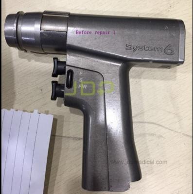 China Stryker 6205 drill for repair for sale