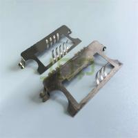 China Brand New Socket Support Spring Leaf For Karl Storz 222010 / 222020 Processor for sale