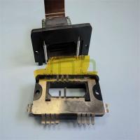 China Brand New Socket Support Spring Leaf For Karl Storz 222010 / 222020 Processor for sale