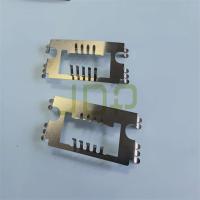 China Brand New Socket Support Spring For Karl Storz TC300 Processor for sale