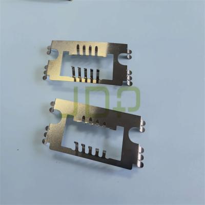 China Brand New Socket Support Spring For Karl Storz TC300 Processor for sale