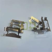 China Brand New Socket Support Spring For Karl Storz TC300 Processor for sale