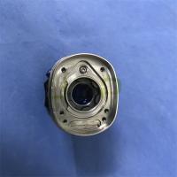 China Original H3-Z TH100 Focusing Lens By Karl Storz for sale