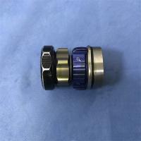 China Original H3-Z TH100 Focusing Lens By Karl Storz for sale