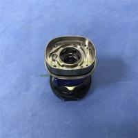 China Original H3-Z TH100 Focusing Lens By Karl Storz for sale