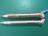China Alcon Turbosonics 375  & Infiniti Neosonix 8065750120 Ultrasonic Phaco Hand Piece for sale