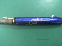 China AR-8325H Arthrex APS II Hand Control Shaver Handpiece for sale