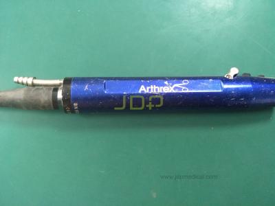 China AR-8325H Arthrex APS II Hand Control Shaver Handpiece for sale