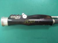 China CONMED D4240 Ergo Shaver Handpiece for sale