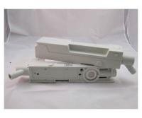 China 6696947 MAQUET EXPIRATORY CASSETTE ASSY, MAQUET SERVO I/S (OLD P/N 6447960) for sale