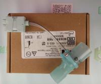 China Datex Ohmeda 2089610-001 Flow Sensor for  Aestiva 3000 Anesthesia Use for sale