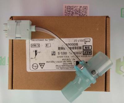 China Datex Ohmeda 2089610-001 Flow Sensor for  Aestiva 3000 Anesthesia Use for sale