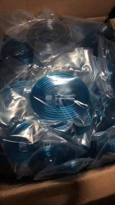 China Original New Disposible  Flow Sensor For Sale for sale
