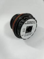 China AESTIVA7100/ AESTIVA7900 /AESPIRE7900 Oxygen Sensor for GE Datex- Ohmed Anesthesia O2 Cell for sale
