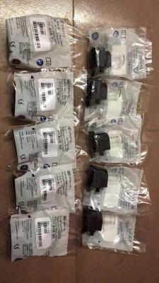 China GE Engstrom D-Fend Water Trap 876446-HEL for sale