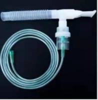China Nebulizer for Medical Ventilator for sale