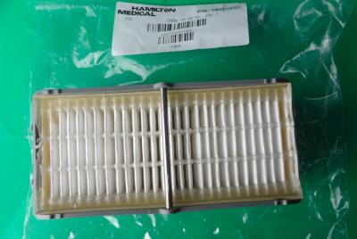 China High Quality C2 HEPA Filter 160216 For Sale for sale