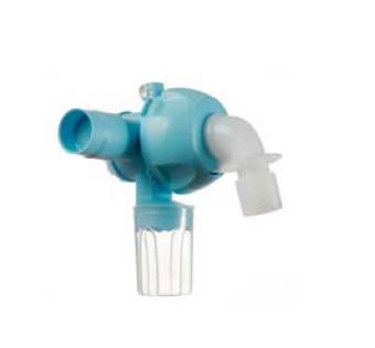 China ORIGINAL NEW MP01061 Drager Savina Ventilator Exhalation Valve for sale
