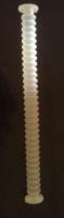 China Medical Device HOSE SET for Drager 8402041 for sale