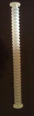 China Medical Device HOSE SET for Drager 8402041 for sale