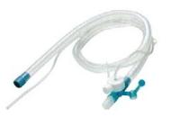 China Drager MP00313 Breathing hose set VentStar Carina ExpV- latex-free- disposable for sale