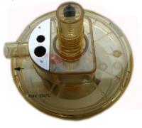 China Drager Aquapor humidification patient unit 8405029 Evita/Humidifier Chamber for sale