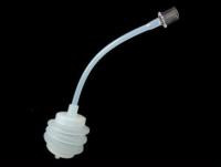 China Draeger Inc. 8409742  PEDIATRIC TEST LUNG, BELLOWS for sale
