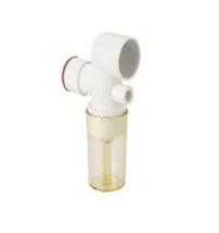 China Draget 8413125 Water trap for Evita 2 dura- Evita 4- Evita XL reusable for sale