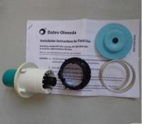 China New for Original Datex-Ohmeda Anesthesia Machine APL Valve 1406-8202-000 for sale