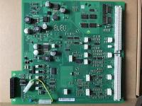 China Drager Primus Anesthesia Mixer2 board repair for sale