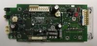 China PB840 Ventilator BBU board repair for sale