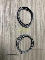China Olympus CCD for BF-260 Bronchoscope for sale